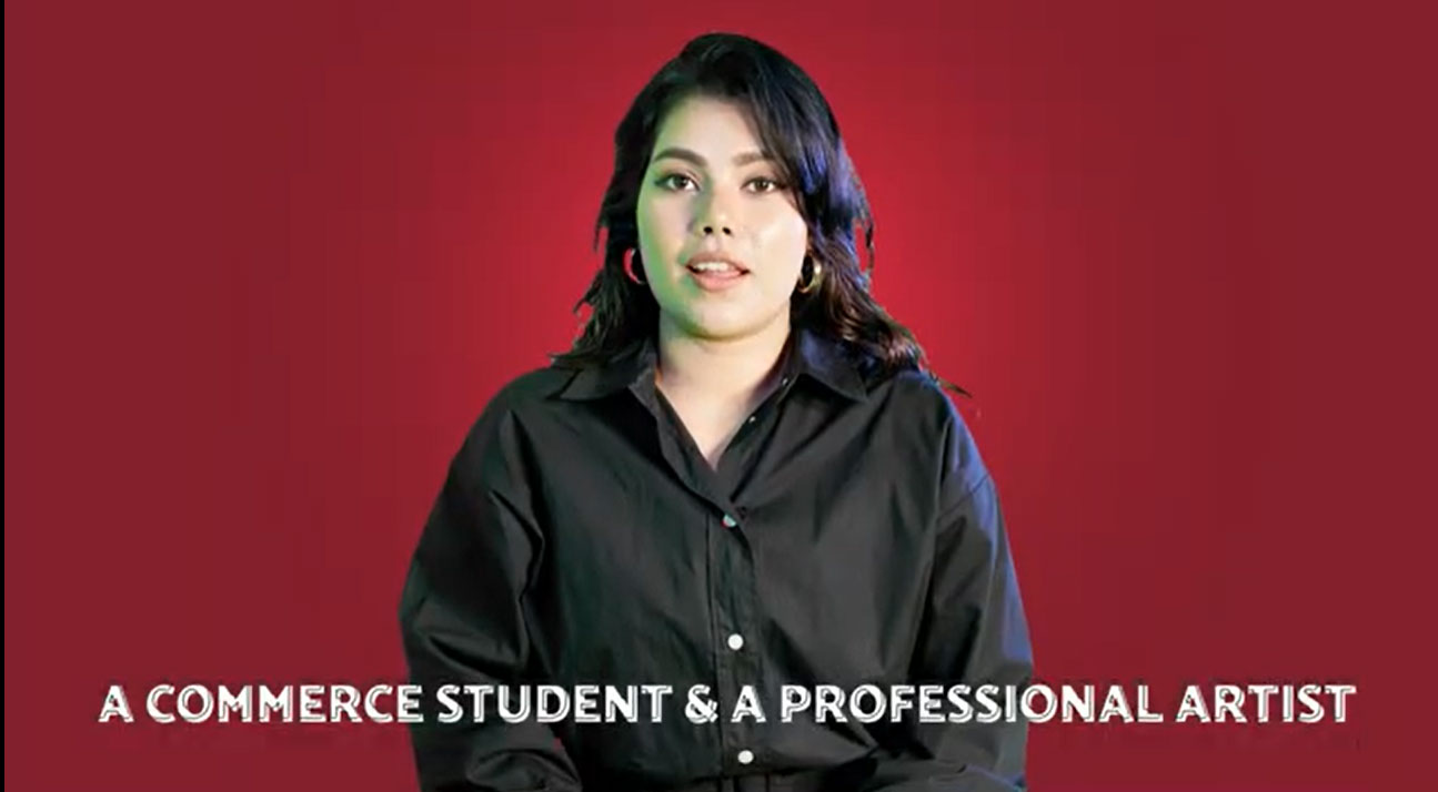 Arena Animation Offers Career-Focused AVGC-XR Courses