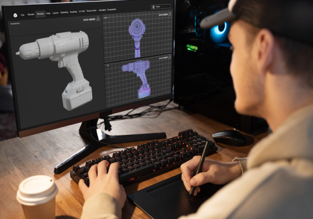 Arena Animation Offers Career-Focused AVGC-XR Courses