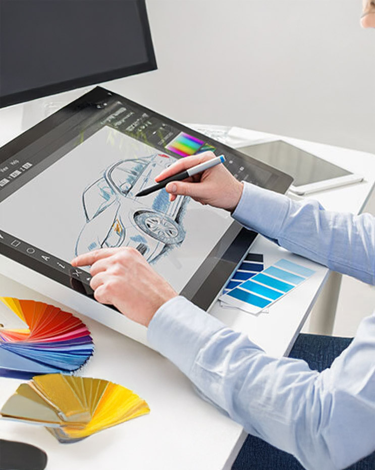 Arena Animation Offers Career-Focused AVGC-XR Courses