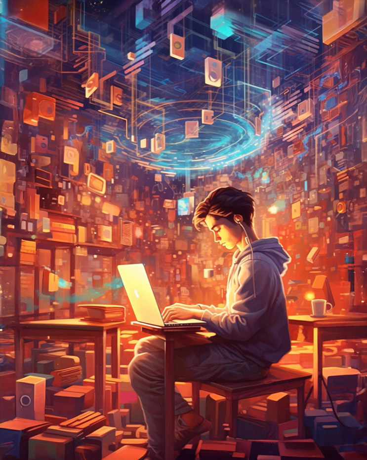 Arena Animation Offers Career-Focused AVGC-XR Courses