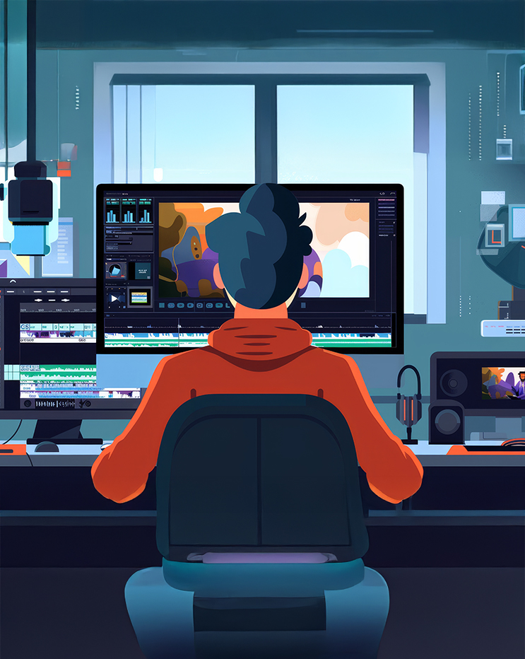 Arena Animation Offers Career-Focused AVGC-XR Courses