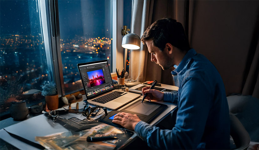 Arena Animation Offers Career-Focused AVGC-XR Courses