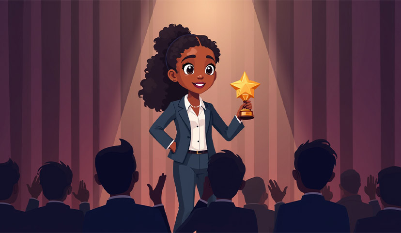 Arena Animation Offers Career-Focused AVGC-XR Courses