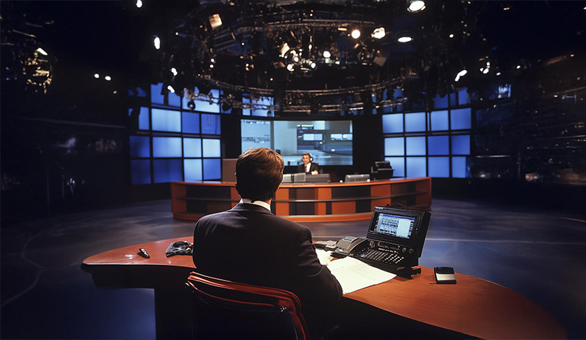 Arena Animation Offers Career-Focused AVGC-XR Courses