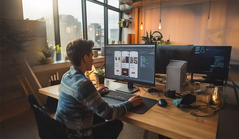 Arena Animation Offers Career-Focused AVGC-XR Courses