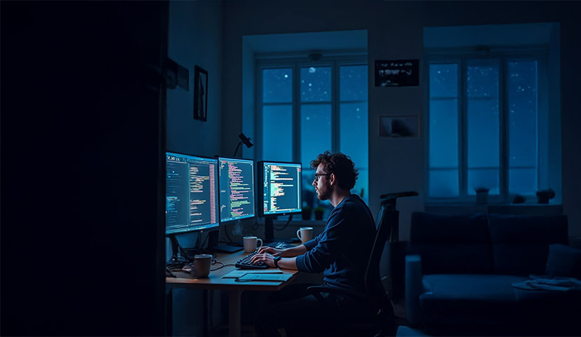 Arena Animation Offers Career-Focused AVGC-XR Courses