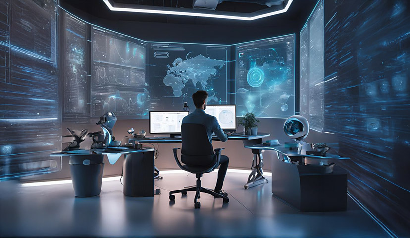 Arena Animation Offers Career-Focused AVGC-XR Courses