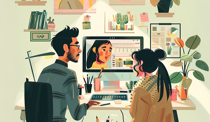 Arena Animation Offers Career-Focused AVGC-XR Courses