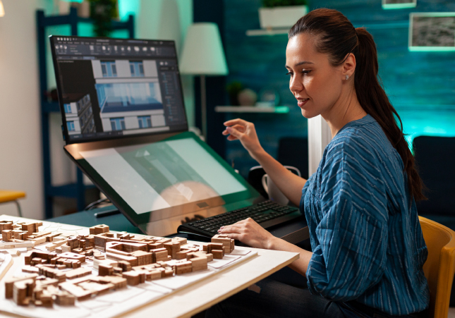 Arena Animation Offers Career-Focused AVGC-XR Courses