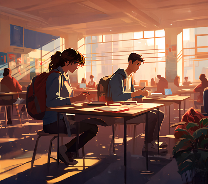 Arena Animation Offers Career-Focused AVGC-XR Courses