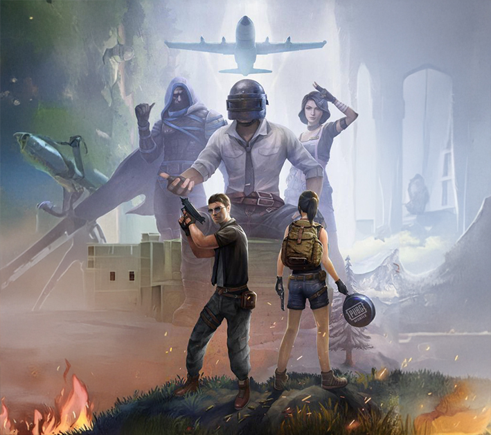 Arena Animation Offers Career-Focused AVGC-XR Courses