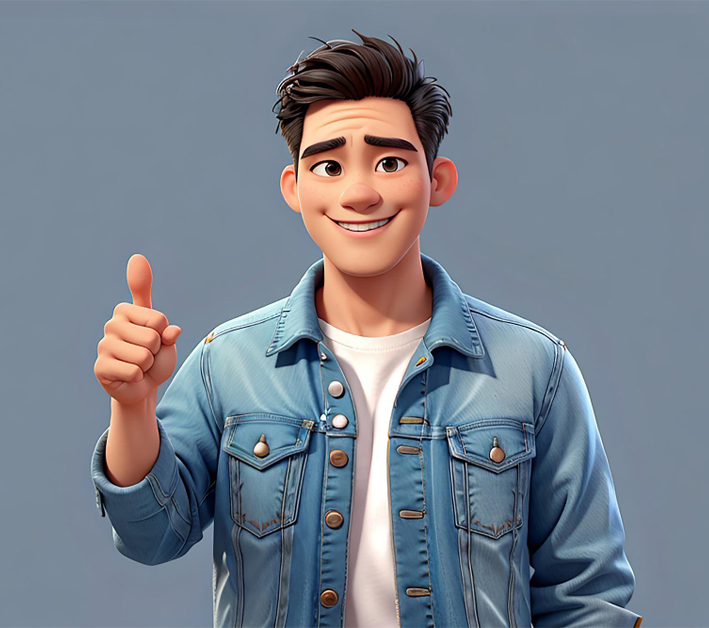 Arena Animation Offers Career-Focused AVGC-XR Courses