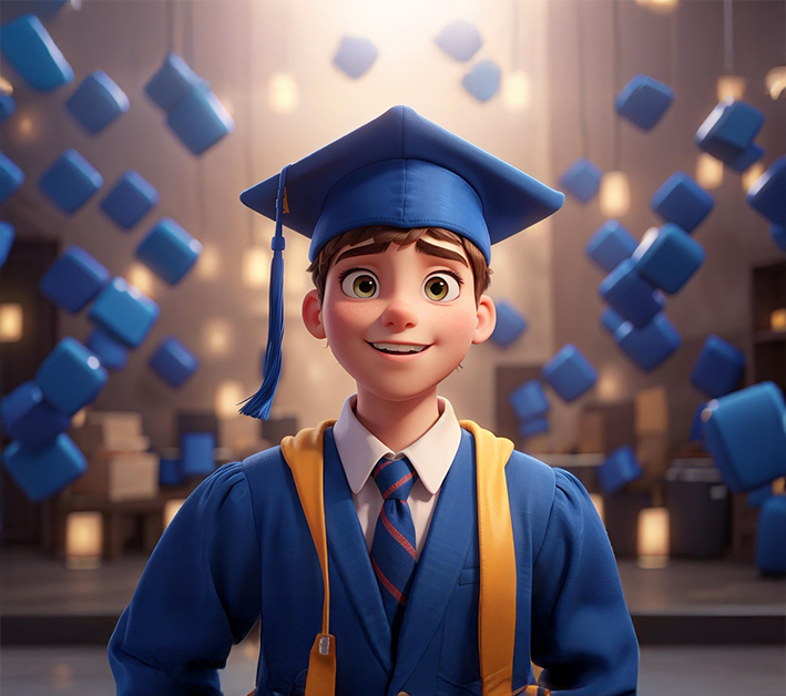 Arena Animation Offers Career-Focused AVGC-XR Courses