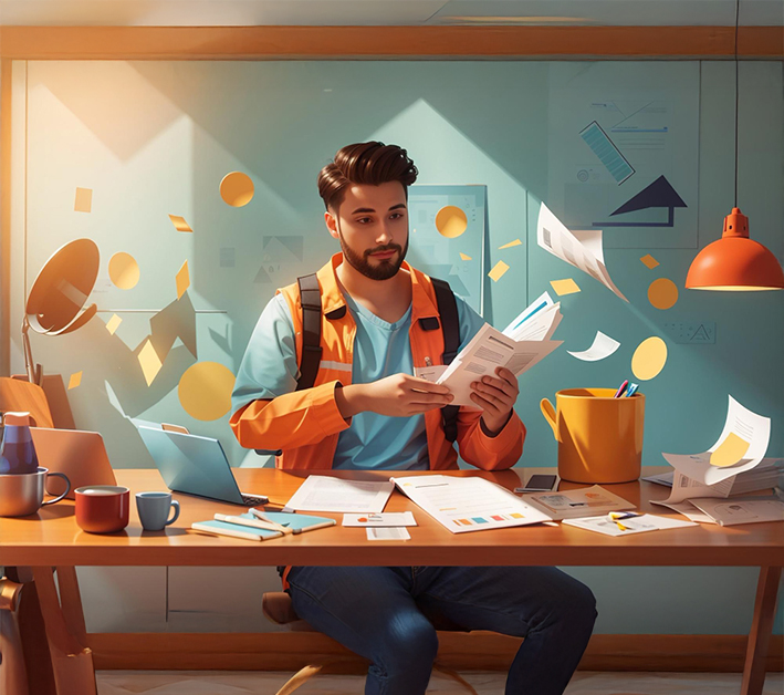 Arena Animation Offers Career-Focused AVGC-XR Courses