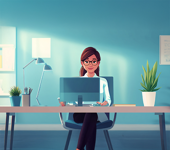 Arena Animation Offers Career-Focused AVGC-XR Courses