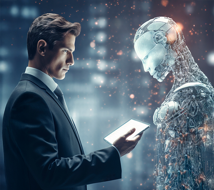 Arena Animation Offers Career-Focused AVGC-XR Courses