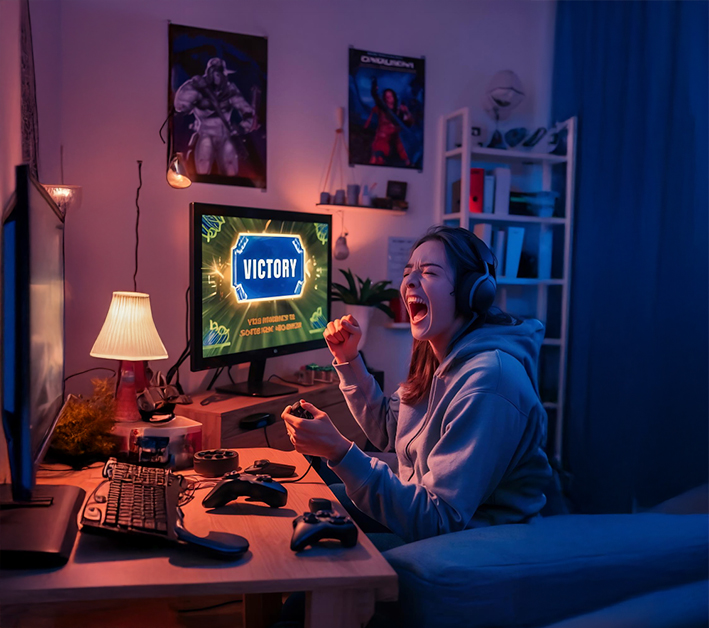 Arena Animation Offers Career-Focused AVGC-XR Courses