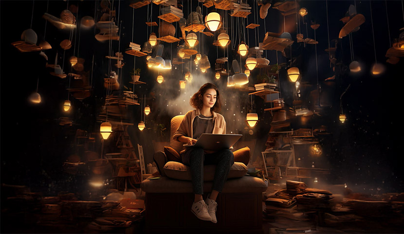 Arena Animation Offers Career-Focused AVGC-XR Courses