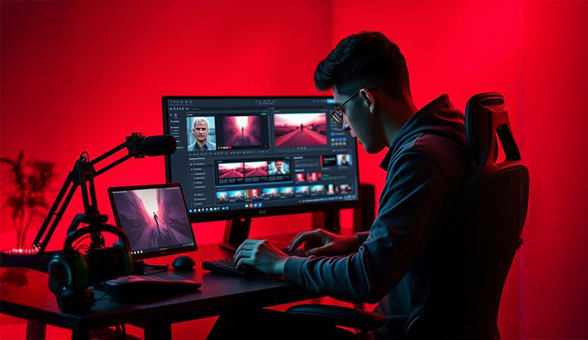 Arena Animation Offers Career-Focused AVGC-XR Courses