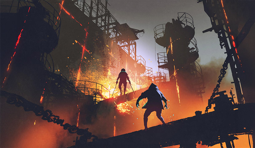 Arena Animation Offers Career-Focused AVGC-XR Courses