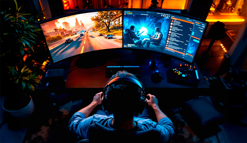 Arena Animation Offers Career-Focused AVGC-XR Courses