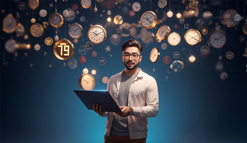 Arena Animation Offers Career-Focused AVGC-XR Courses