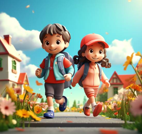 Arena Animation Offers Career-Focused AVGC-XR Courses