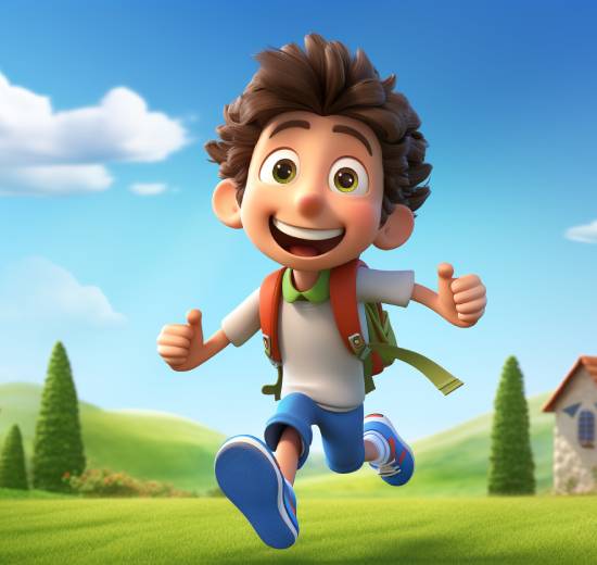 Arena Animation Offers Career-Focused AVGC-XR Courses