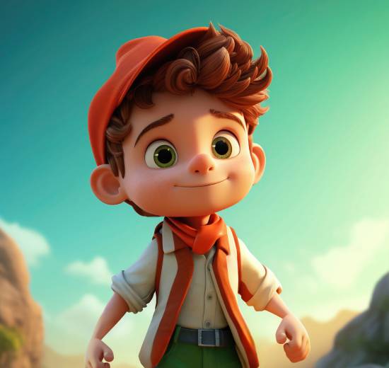 Arena Animation Offers Career-Focused AVGC-XR Courses