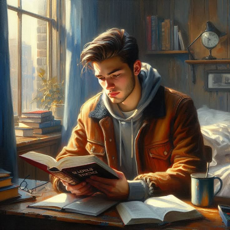 Arena Animation Offers Career-Focused AVGC-XR Courses