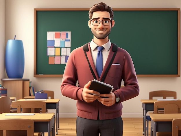 Arena Animation Offers Career-Focused AVGC-XR Courses