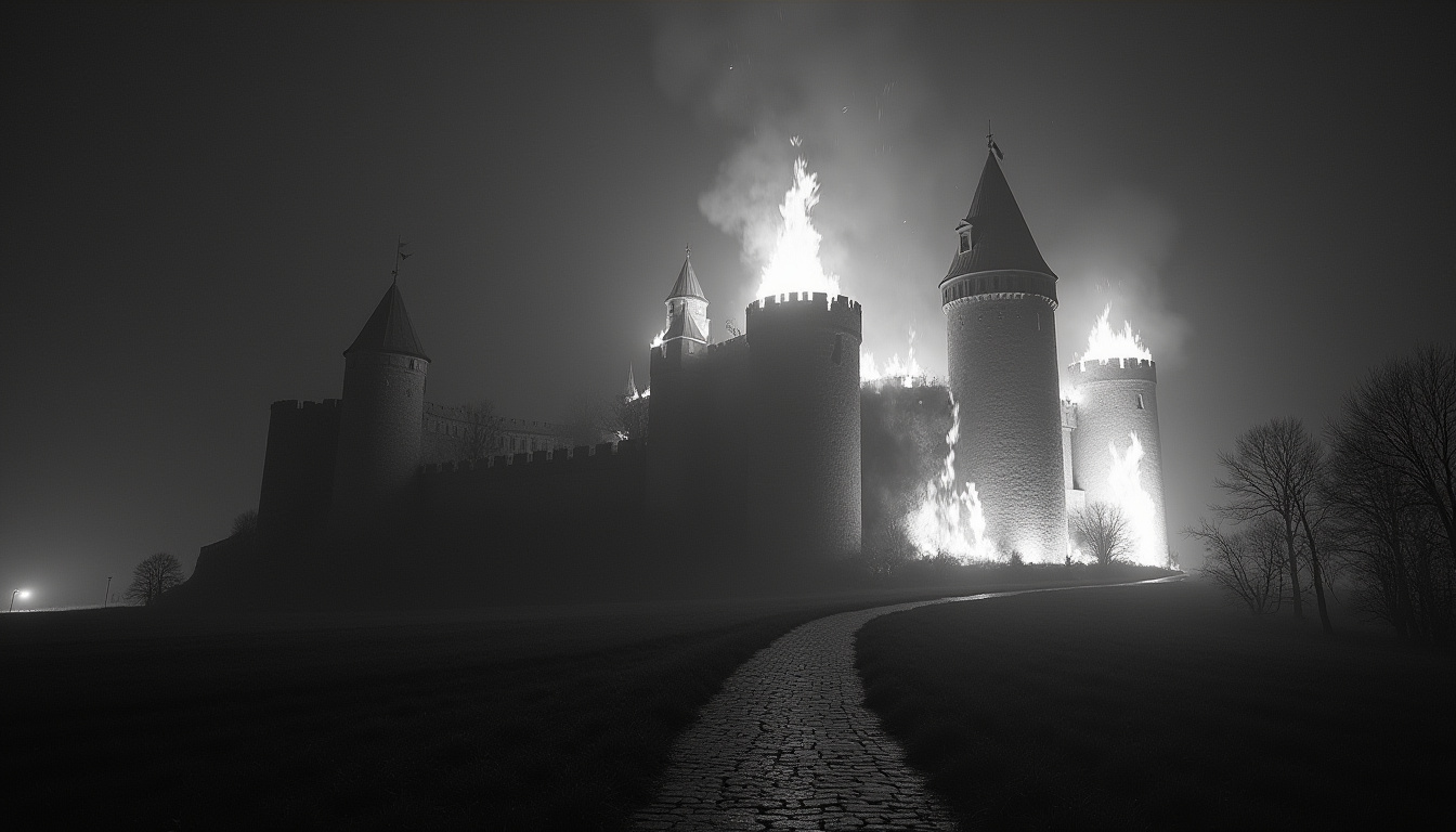 Best Animation Courses & Animation Institute in India - Arena Animation