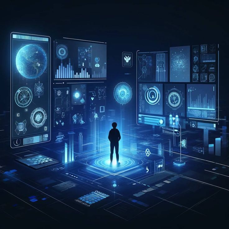 Best Animation Courses & Animation Institute in India - Arena Animation