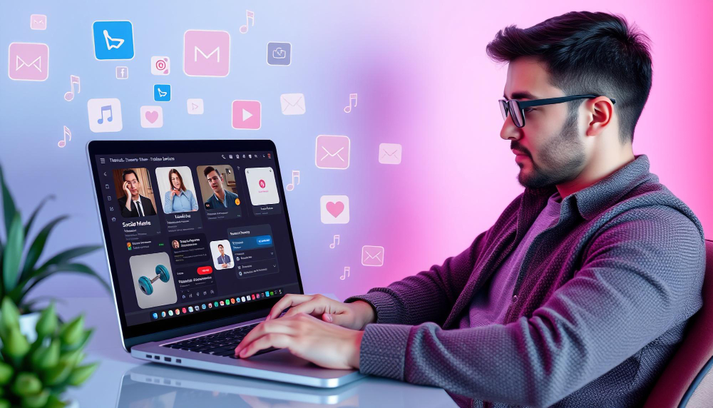 Arena Animation Offers Career-Focused AVGC-XR Courses