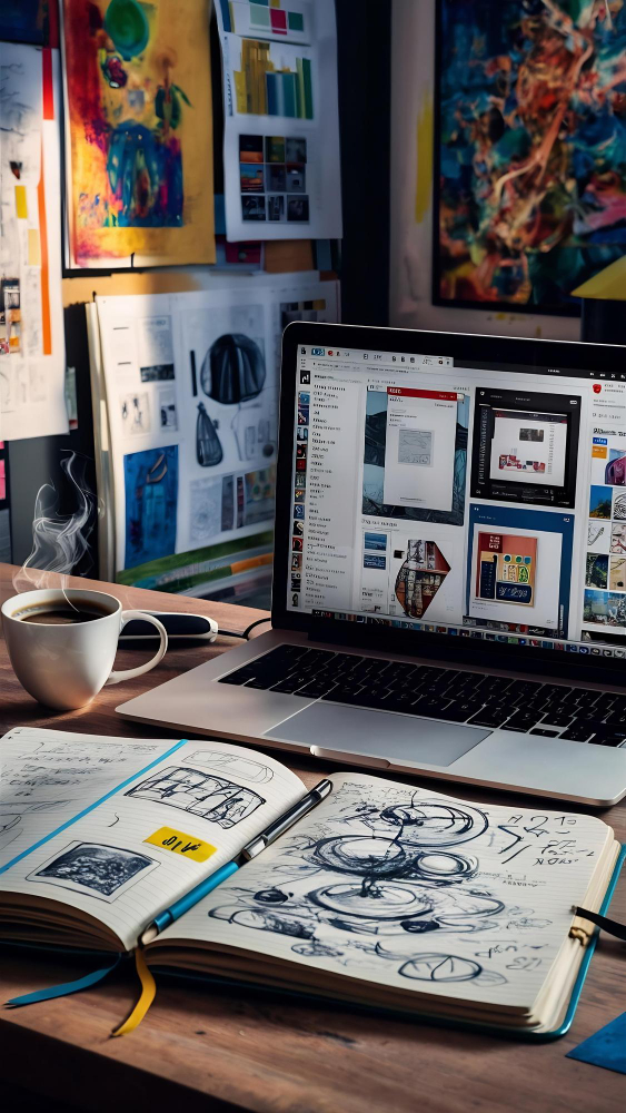 Arena Animation Offers Career-Focused AVGC-XR Courses