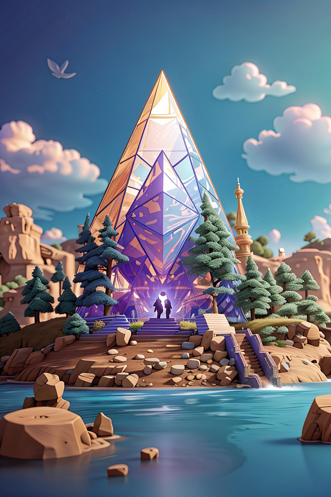 Best Animation Courses & Animation Institute in India - Arena Animation