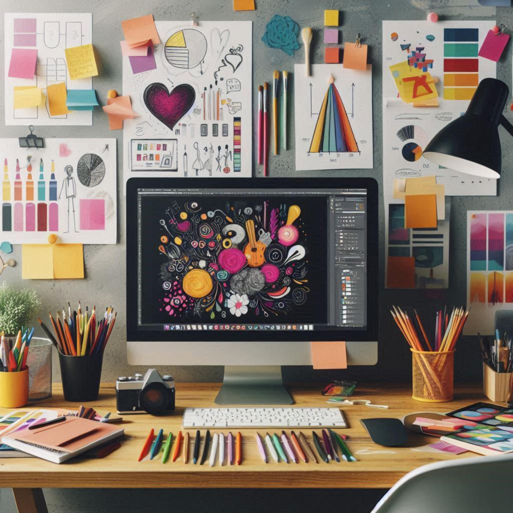 Arena Animation Offers Career-Focused AVGC-XR Courses