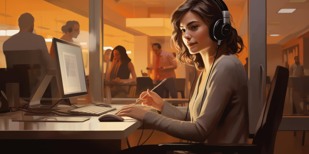 Arena Animation Offers Career-Focused AVGC-XR Courses