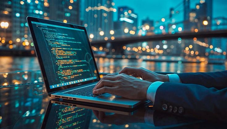 Arena Animation Offers Career-Focused AVGC-XR Courses