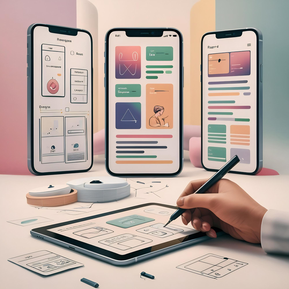 Best Animation Courses & Animation Institute in India - Arena Animation