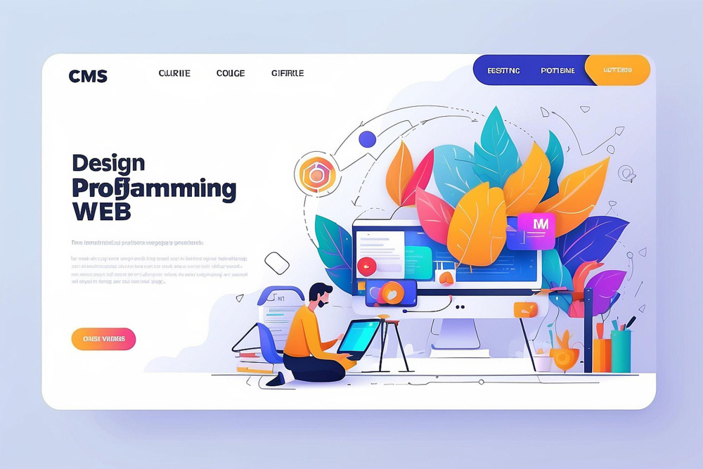 Arena Animation Offers Career-Focused AVGC-XR Courses