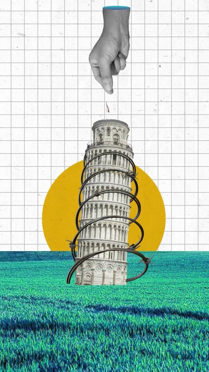 Best Animation Courses & Animation Institute in India - Arena Animation