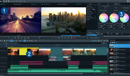 Arena Animation Offers Career-Focused AVGC-XR Courses