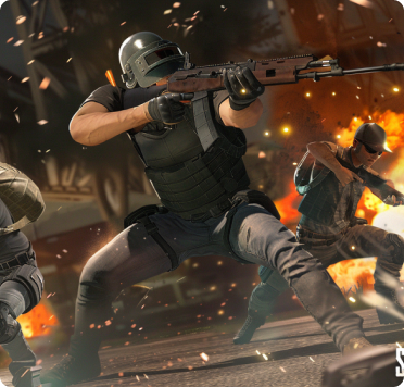 Arena Animation Offers Career-Focused AVGC-XR Courses