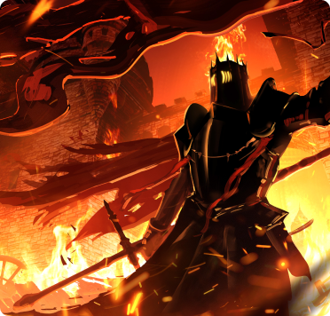 Arena Animation Offers Career-Focused AVGC-XR Courses