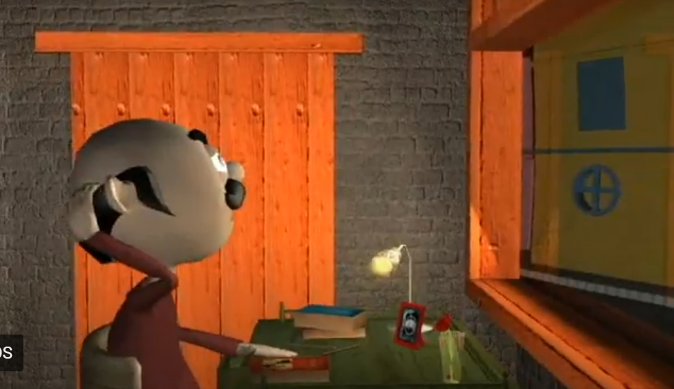 Arena Animation Offers Career-Focused AVGC-XR Courses