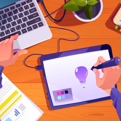 Arena Animation Offers Career-Focused AVGC-XR Courses