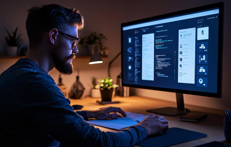 Arena Animation Offers Career-Focused AVGC-XR Courses