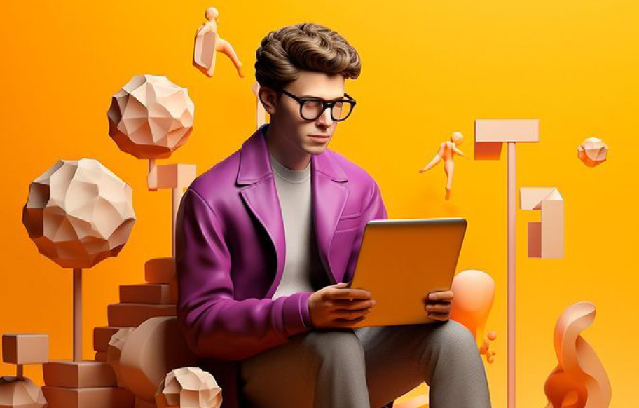 Arena Animation Offers Career-Focused AVGC-XR Courses