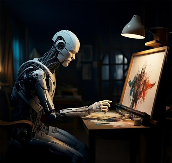 Arena Animation Offers Career-Focused AVGC-XR Courses